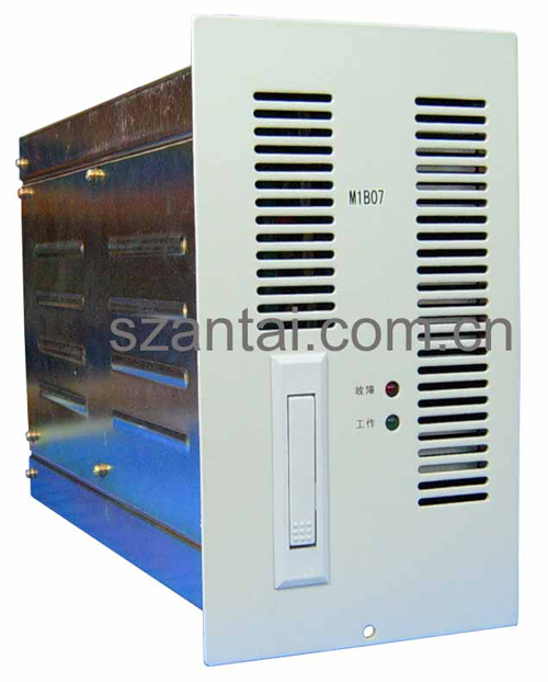 K1B07,K1B05,M1B07,K1A10,M1B05,M1A10